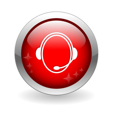 61 BEST "Hotline Icon" IMAGES, STOCK PHOTOS & VECTORS | Adobe Stock