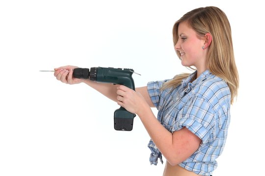 Klempnerin bilder – Bläddra bland 177 stockfoton, vektorer och videor ...