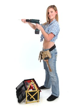 รูปภาพKlempnerin – เลือกดูภาพถ่ายสต็อก เวกเตอร์ และวิดีโอ187 | Adobe Stock