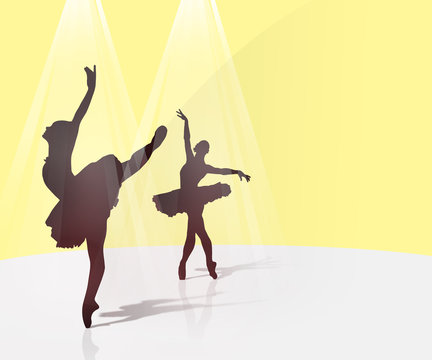รูปภาพBallata – เลือกดูภาพถ่ายสต็อก เวกเตอร์ และวิดีโอ14 | Adobe Stock