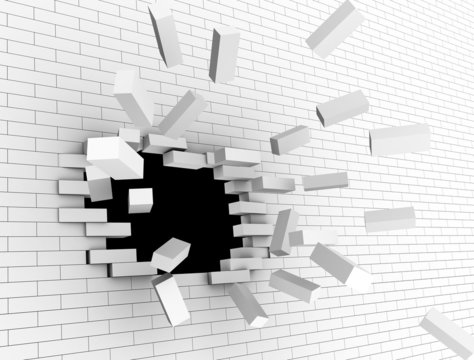 「Distruction」の画像 - 871 件の Stock 写真、ベクターおよびビデオ | Adobe Stock