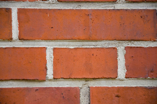 Backsteinmauerwerk Images – Browse 136 Stock Photos, Vectors, and Video ...