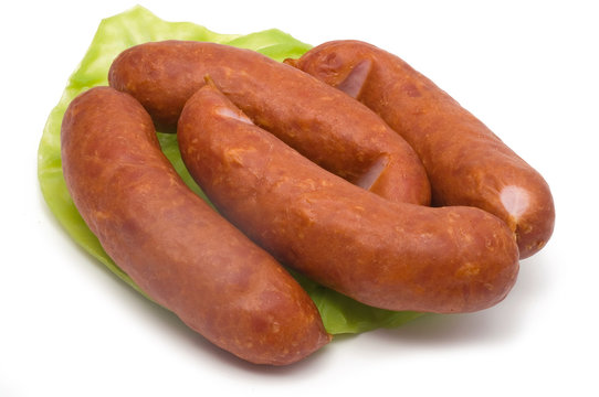 Knackwurst 이미지 – 찾아보기 1,712 스톡 사진, 벡터 및 비디오 | Adobe Stock