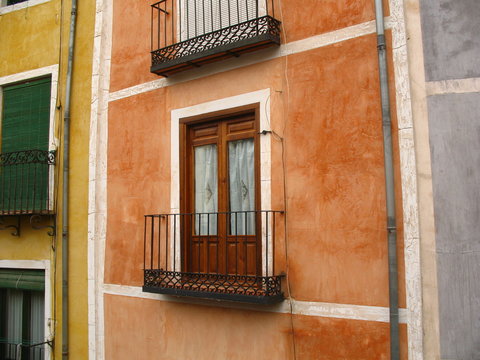 Colotes Images – Browse 4 Stock Photos, Vectors, and Video | Adobe Stock