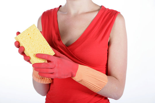 รูปภาพLessivage – เลือกดูภาพถ่ายสต็อก เวกเตอร์ และวิดีโอ285 | Adobe Stock