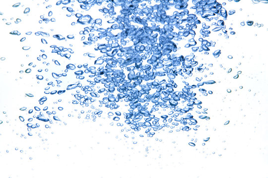 Wasserblasen bilder – Bläddra bland 736 stockfoton, vektorer och videor ...