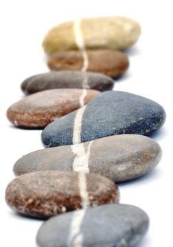 Harmonieux Images – Browse 1,301 Stock Photos, Vectors, and Video ...