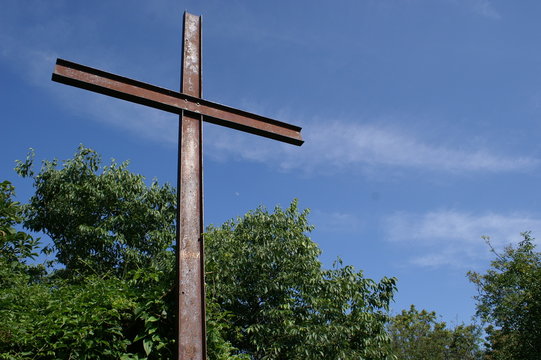 Batti Images – Browse 42 Stock Photos, Vectors, and Video | Adobe Stock