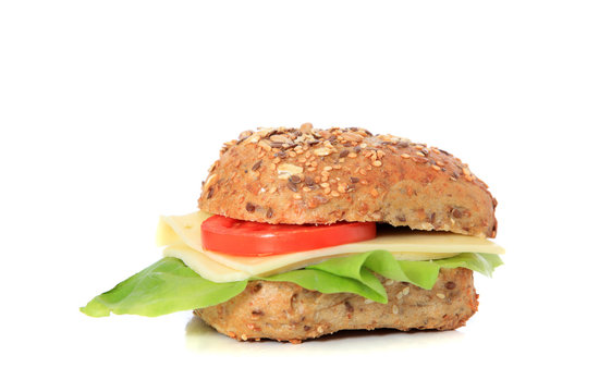 รูปภาพPausensnack – เลือกดูภาพถ่ายสต็อก เวกเตอร์ และวิดีโอ887 | Adobe Stock