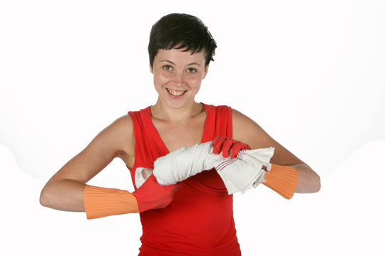 รูปภาพEssorer – เลือกดูภาพถ่ายสต็อก เวกเตอร์ และวิดีโอ217 | Adobe Stock