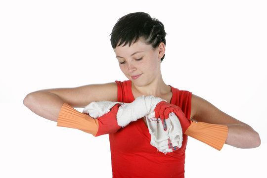 รูปภาพEssorer – เลือกดูภาพถ่ายสต็อก เวกเตอร์ และวิดีโอ206 | Adobe Stock