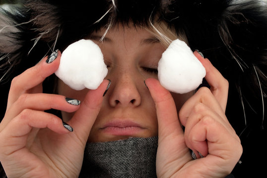 "Snowball Sampling" Images – Browse 119 Stock Photos, Vectors, and ...