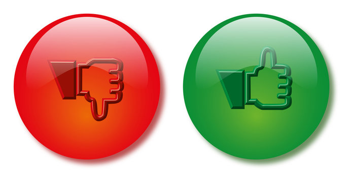 DIE 18 BESTEN BILDER, STOCK-FOTOS UND -VEKTORGRAFIKEN ZU „"Nicht Ok ...