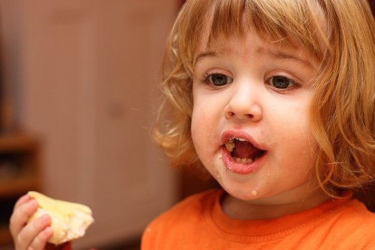 Schmatzen Images – Browse 7 Stock Photos, Vectors, and Video | Adobe Stock