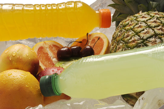 Limonate Images – Browse 50 Stock Photos, Vectors, and Video | Adobe Stock