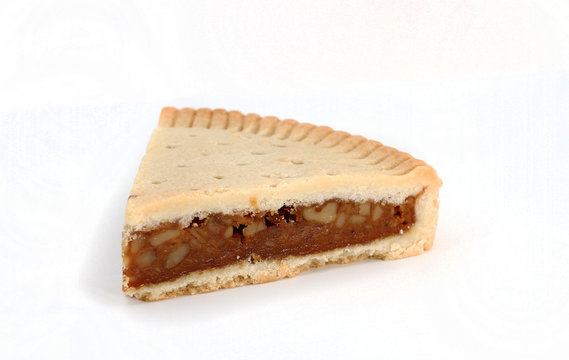 Imágenes de Nusstorte: descubre bancos de fotos, ilustraciones ...