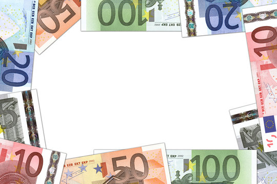 Geldscheinrahmen Images – Browse 2 Stock Photos, Vectors, and Video ...