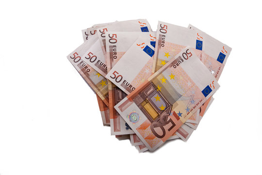 Geldhaufen Images – Browse 711 Stock Photos, Vectors, and Video | Adobe ...