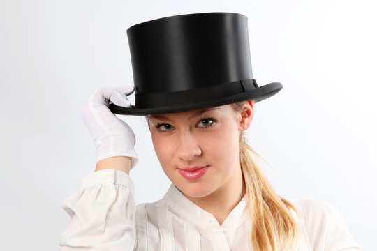 Niveauvoll Images – Browse 28 Stock Photos, Vectors, and Video | Adobe Stock