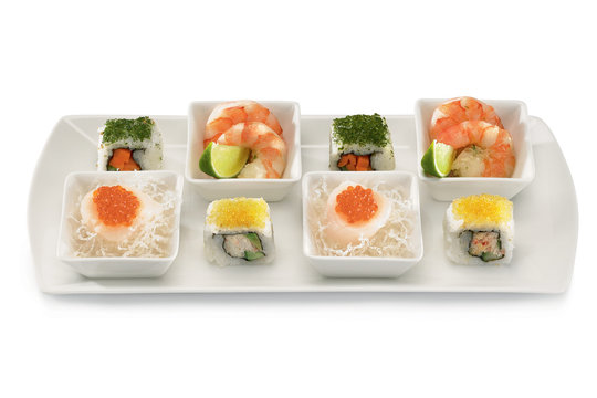 Prown Images – Browse 158 Stock Photos, Vectors, and Video | Adobe Stock