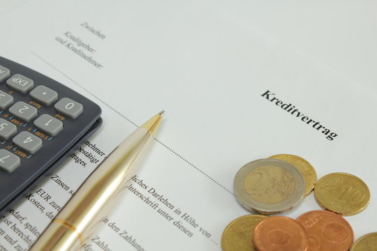 Kreditvertrag Imagens – Procure 874 fotos, vetores e vídeos | Adobe Stock