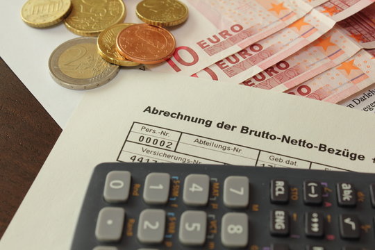 รูปภาพAbrechnung – เลือกดูภาพถ่ายสต็อก เวกเตอร์ และวิดีโอ24,524 | Adobe ...