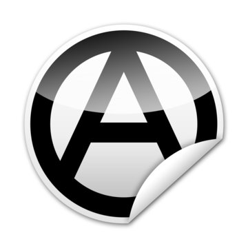 Anti Federalists Symbol