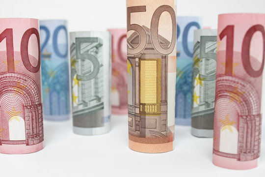 「Geldwechsel」の画像 - 648 件の Stock 写真、ベクターおよびビデオ | Adobe Stock