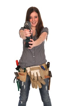 รูปภาพKlempnerin – เลือกดูภาพถ่ายสต็อก เวกเตอร์ และวิดีโอ177 | Adobe Stock