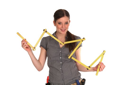 รูปภาพKlempnerin – เลือกดูภาพถ่ายสต็อก เวกเตอร์ และวิดีโอ177 | Adobe Stock