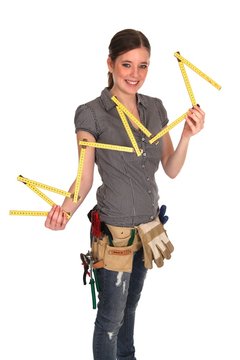 รูปภาพKlempnerin – เลือกดูภาพถ่ายสต็อก เวกเตอร์ และวิดีโอ187 | Adobe Stock