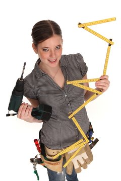 รูปภาพKlempnerin – เลือกดูภาพถ่ายสต็อก เวกเตอร์ และวิดีโอ177 | Adobe Stock