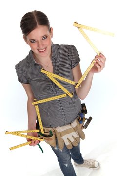 รูปภาพKlempnerin – เลือกดูภาพถ่ายสต็อก เวกเตอร์ และวิดีโอ177 | Adobe Stock