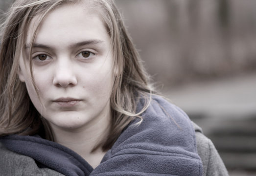 「Jugendiche」の写真素材 | 7件の無料イラスト画像 | Adobe Stock