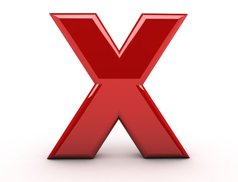 LAS 224 MEJORES IMÁGENES, FOTOS DE ARCHIVO Y VECTORES DE Equis | Adobe ...