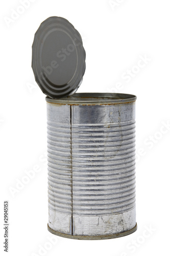 "Konservendose," Stockfotos und lizenzfreie Bilder auf Fotolia.com ...