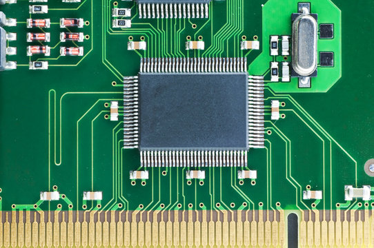 Computertechnik Imagens – Procure 1,752 fotos, vetores e vídeos | Adobe ...