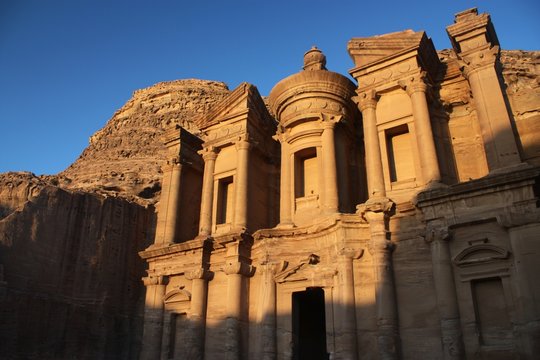 "Moyen Orient" Bilder – Durchsuchen 2,292 Archivfotos, Vektorgrafiken ...