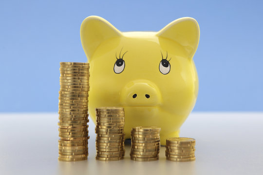 Bedenken Bilder – Durchsuchen 10,342 Archivfotos, Vektorgrafiken und ...