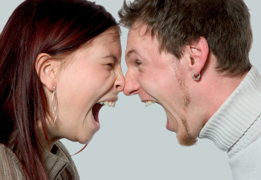 「Anschreien」の写真素材 | 625件の無料イラスト画像 | Adobe Stock