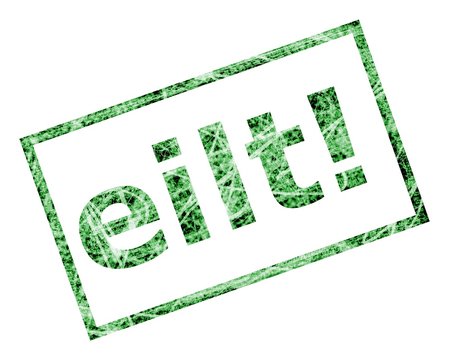 「Eilt」の写真素材 | 1,544件の無料イラスト画像 | Adobe Stock