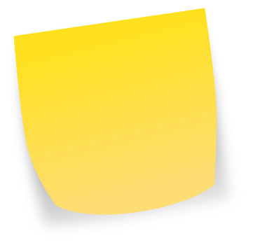 Notizzettel Bilder – Durchsuchen 19,840 Archivfotos, Vektorgrafiken und ...