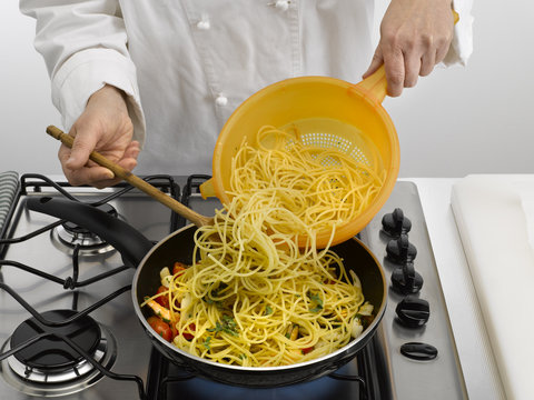 รูปภาพEssorer – เลือกดูภาพถ่ายสต็อก เวกเตอร์ และวิดีโอ218 | Adobe Stock