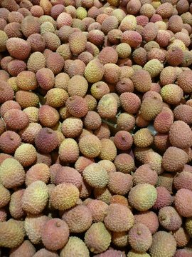 「Letchis」の画像 - 487 件の Stock 写真、ベクターおよびビデオ | Adobe Stock