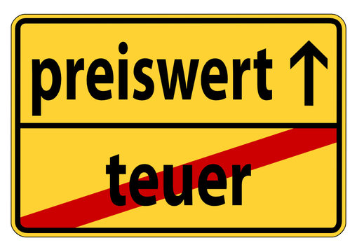 รูปภาพPreiswerter – เลือกดูภาพถ่ายสต็อก เวกเตอร์ และวิดีโอ411 | Adobe Stock