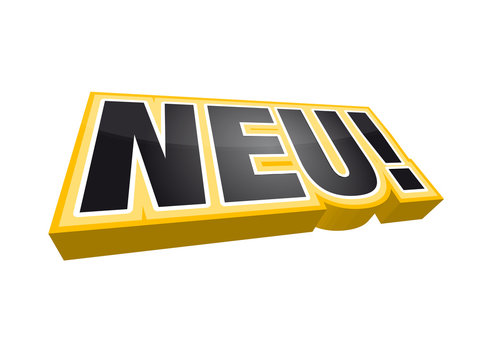 Neu 3D Images – Browse 16,543 Stock Photos, Vectors, and Video | Adobe ...