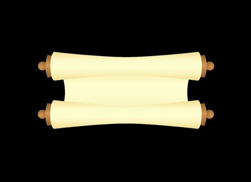 Unrolled Images – Browse 13,816 Stock Photos, Vectors, and Video ...