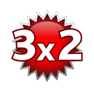 3X2 이미지 – 찾아보기 346 스톡 사진, 벡터 및 비디오 | Adobe Stock