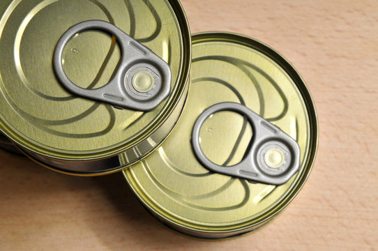 Abrefacil Images – Browse 69 Stock Photos, Vectors, and Video | Adobe Stock