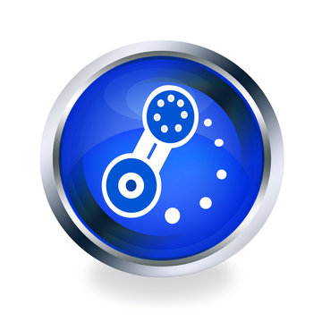 Puch-Button Images – Browse 17 Stock Photos, Vectors, and Video | Adobe ...